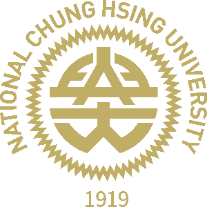 国立中兴大学 - 大学名单